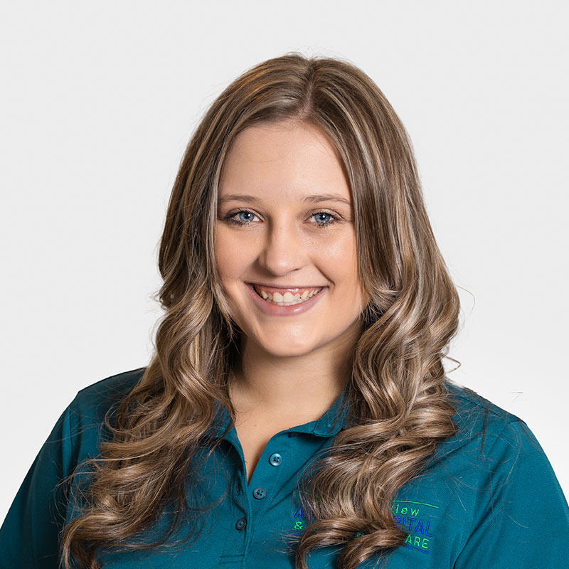 Team - Vet in Reno | Mountain View Animal Hospital
