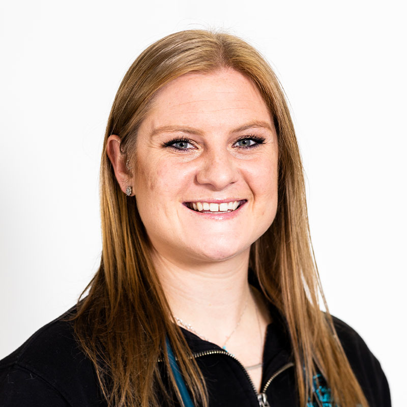 Team - Vet in Reno | Mountain View Animal Hospital
