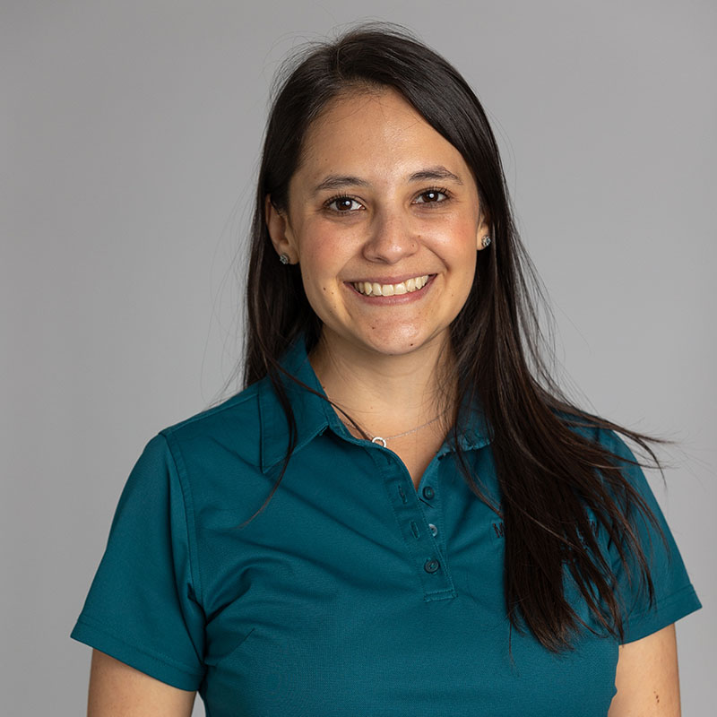 Team - Vet in Reno | Mountain View Animal Hospital