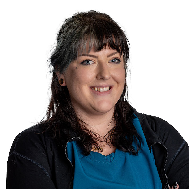 Team - Vet in Reno | Mountain View Animal Hospital