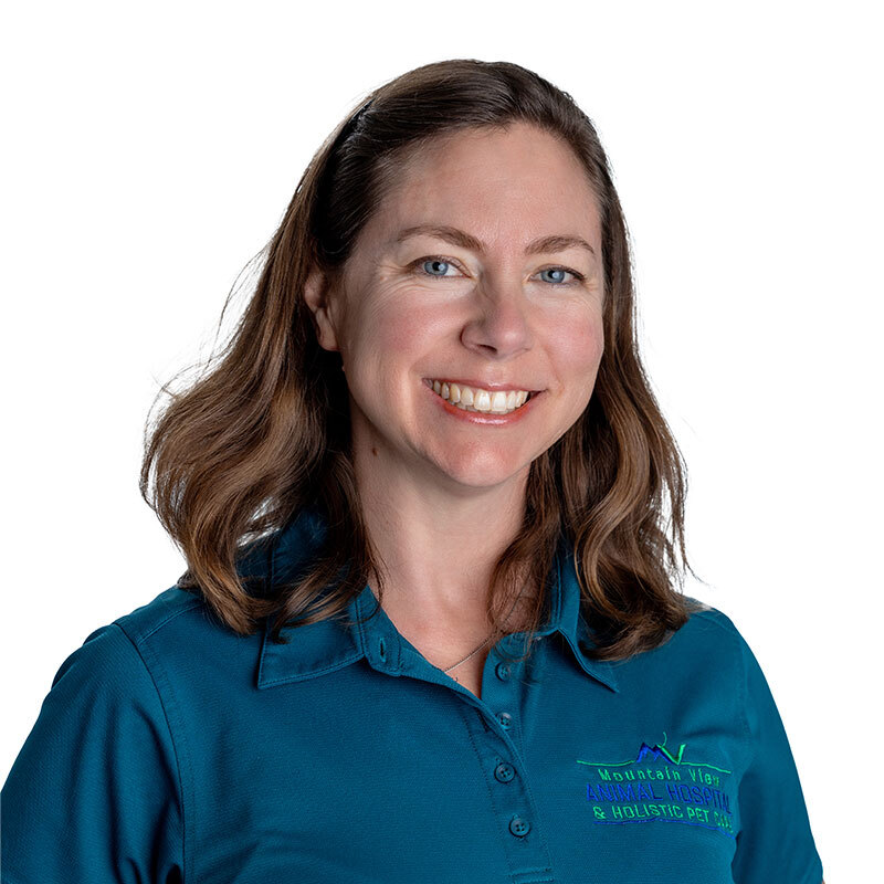 Team - Vet in Reno | Mountain View Animal Hospital