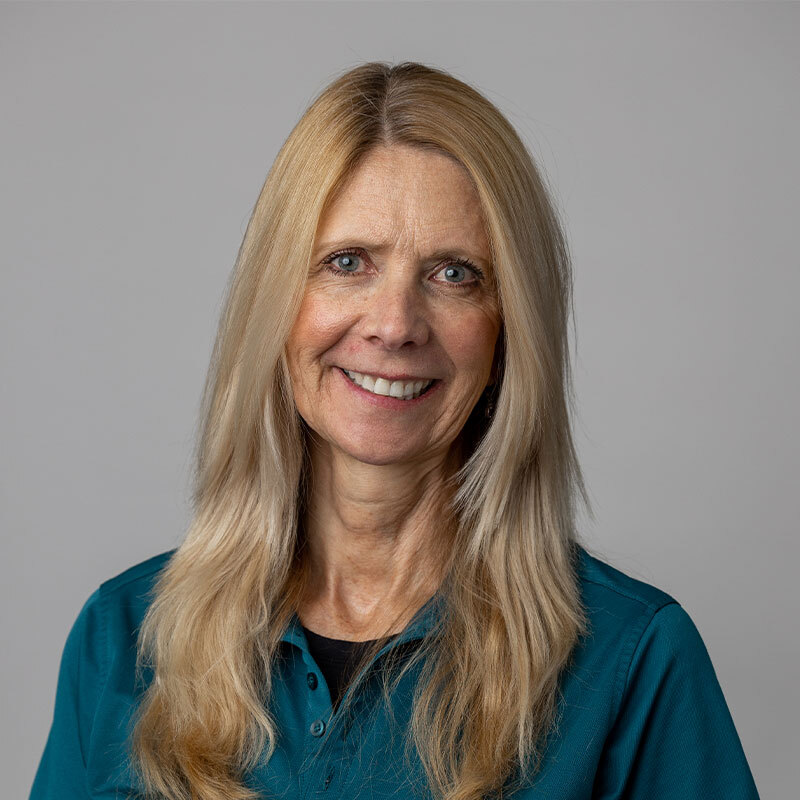 Team - Vet in Reno | Mountain View Animal Hospital