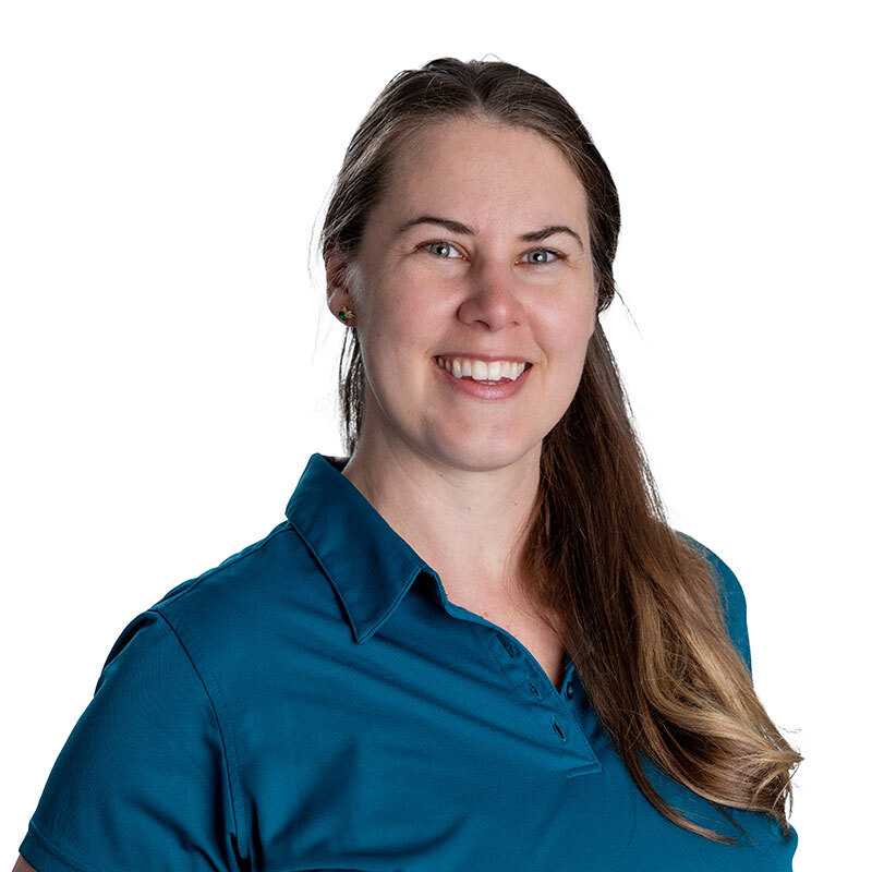 Team - Vet in Reno | Mountain View Animal Hospital