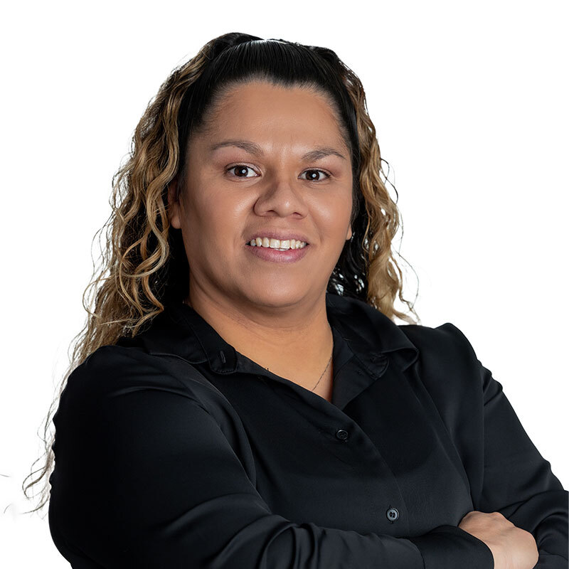 Team - Vet in Reno | Mountain View Animal Hospital